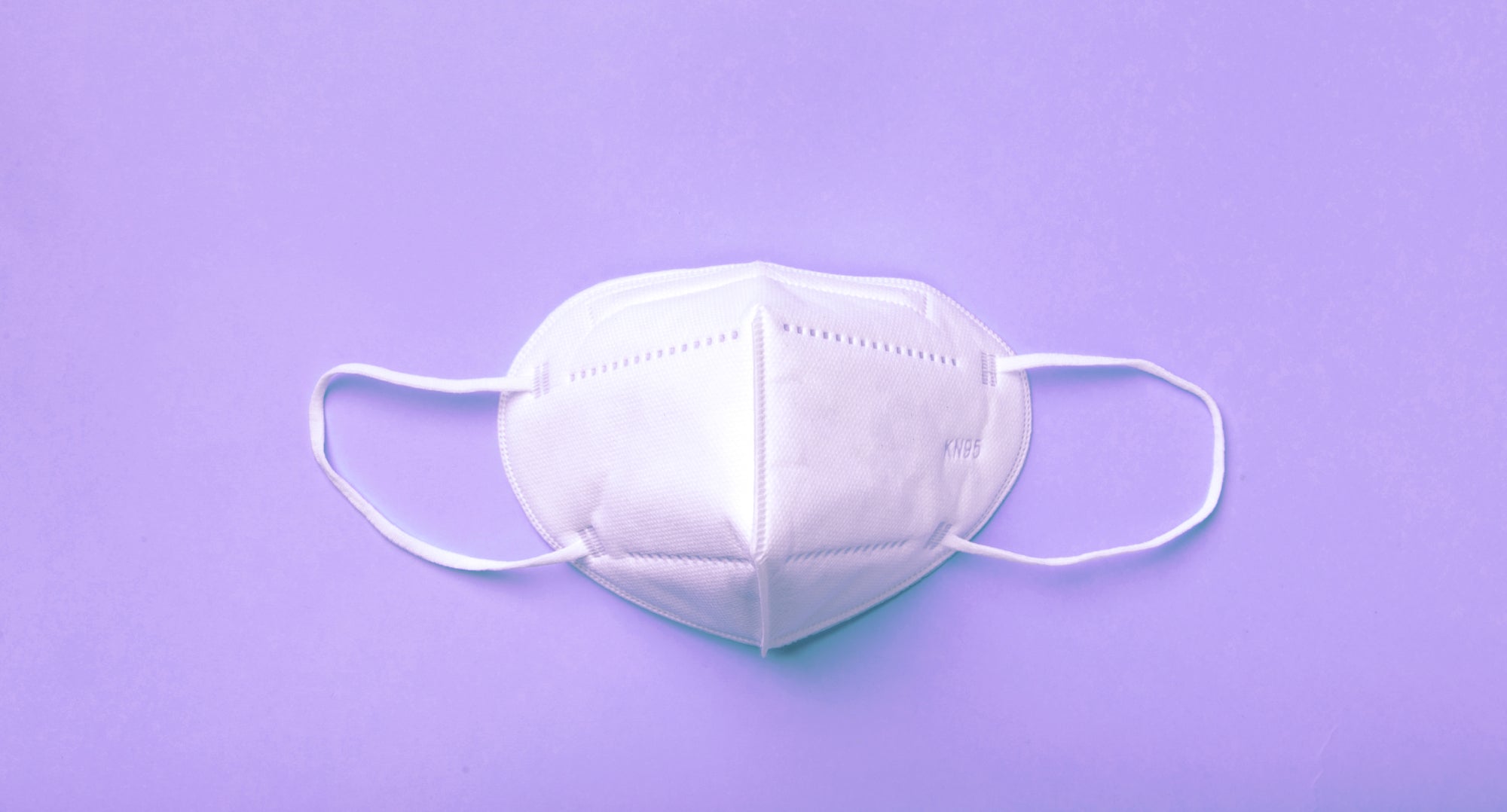 Understanding KN95 Masks: A Comprehensive Guide – Armbrust American