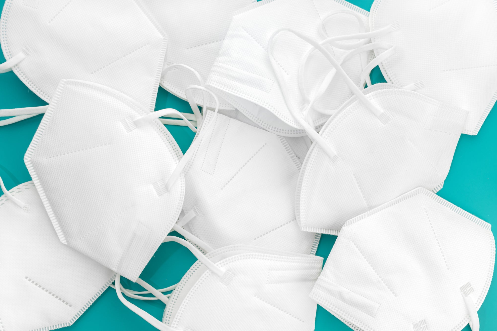 Where to Buy KN95 Masks Near Me: A Comprehensive Guide – Armbrust American