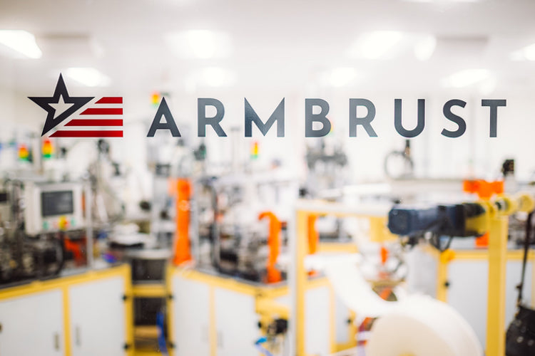 Armbrust Distributors & Group Buying Organizations – Armbrust American