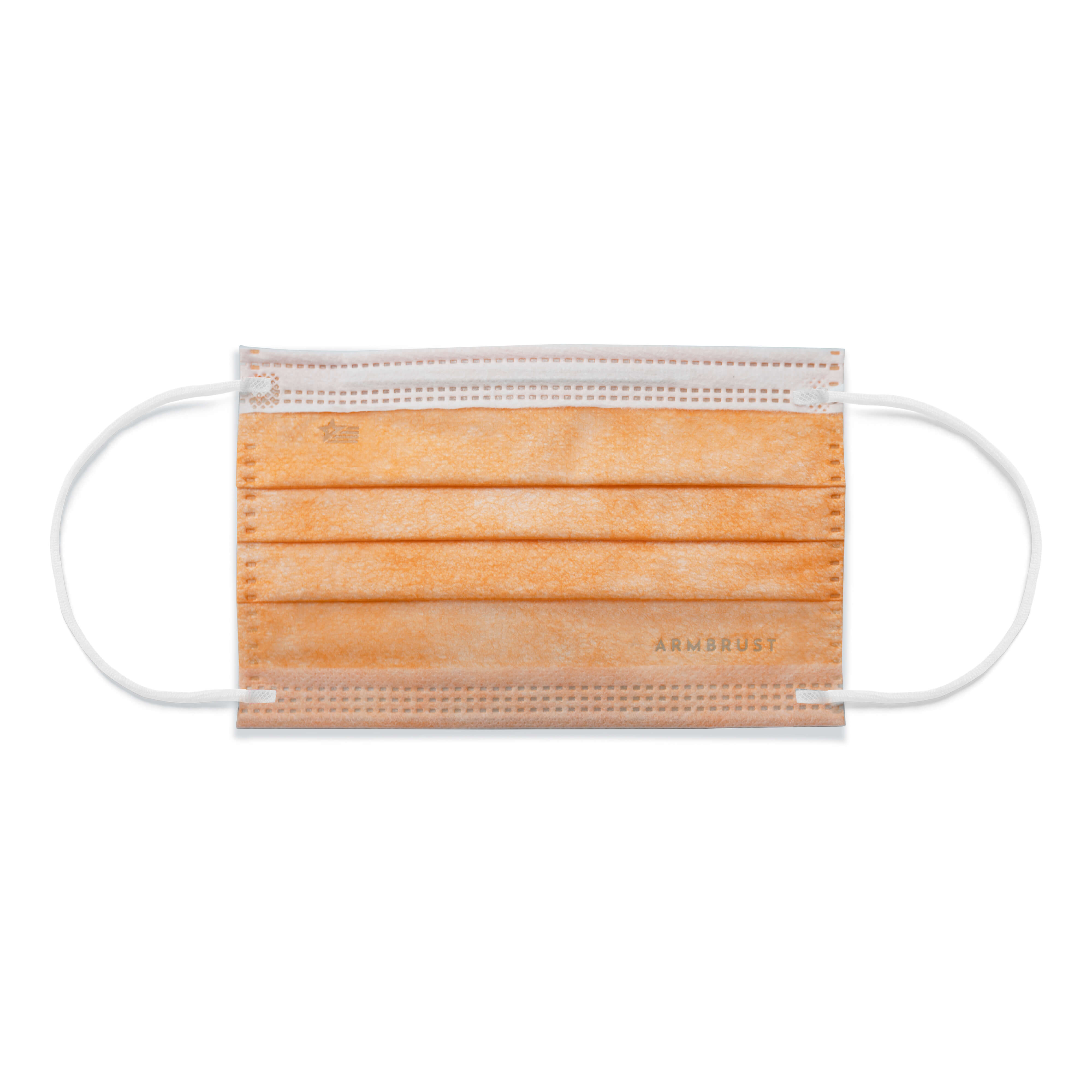 USA-Made Kidsafe Pediatric Medical Masks - Armbrust American