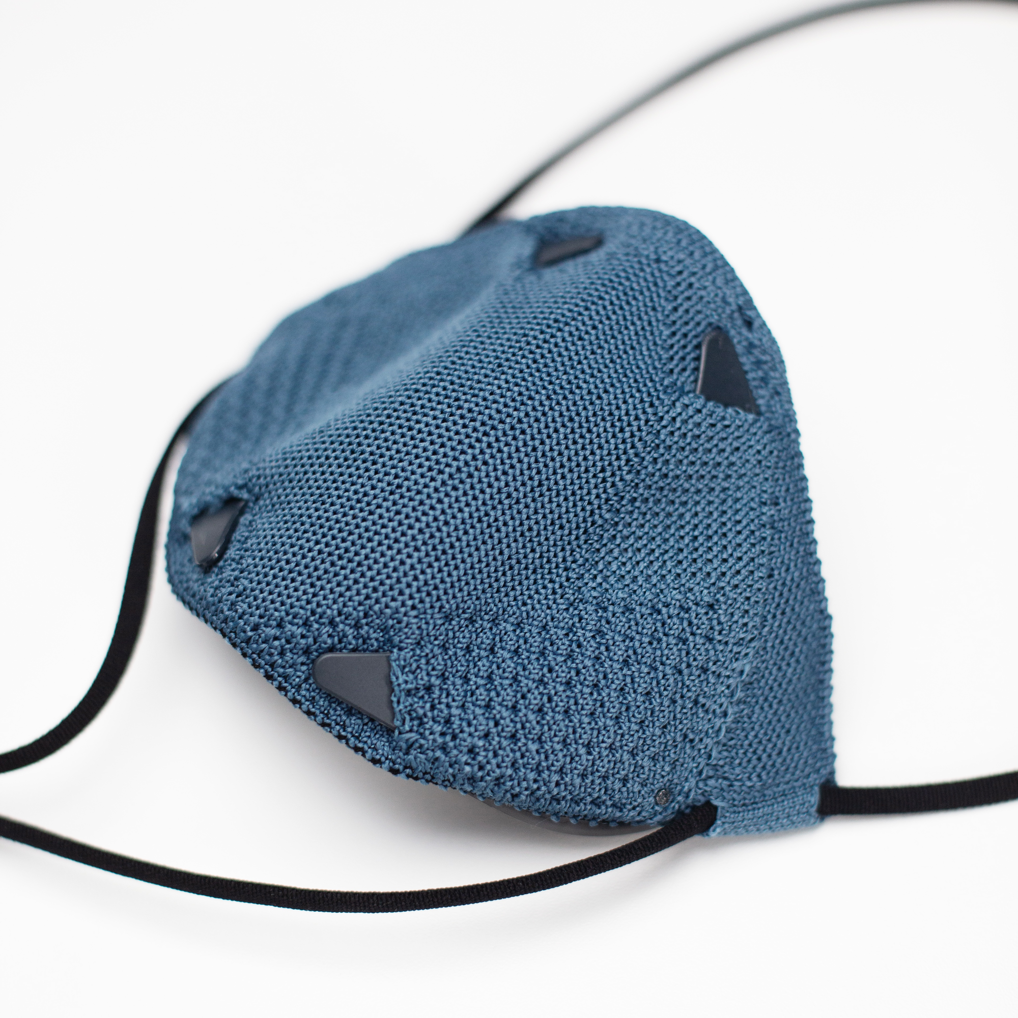 Breathe99 Elastomeric Mask Kit – Armbrust American